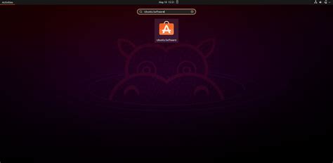 How To Install VLC Media Player In Ubuntu GeeksforGeeks