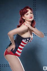 Angela Ryan American Pinup Playboyplus Com Phun Org Forum