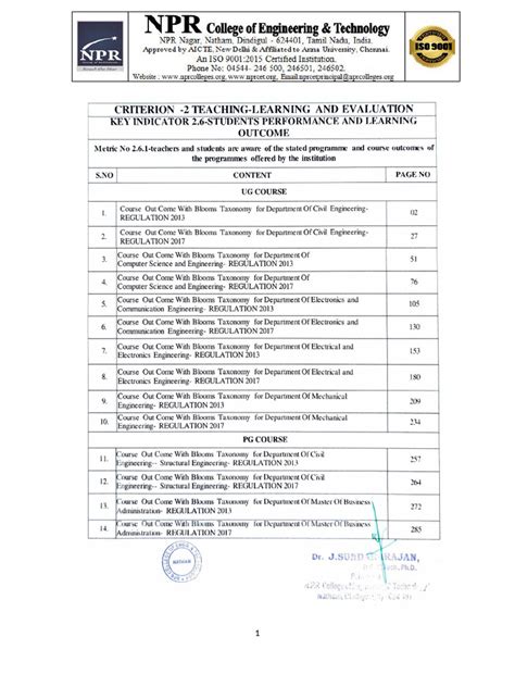 261 Final Updated Document For Ssr 050421 Pdf Beam Structure 261 Final Updated Document For Ssr 050421 Pdf Beam Structure