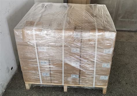 Single Phase Control Transformer 1000va 220v 24v Ip00 Open Type Ei Transformer Single Phase