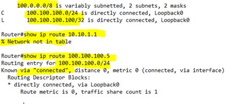 33 Configure And Verify Ipv4 And Ipv6 Static Routing Hsm Press