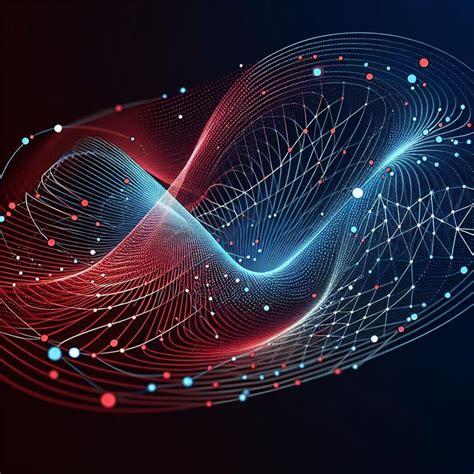 The Mathematics Behind Pqc Isogenies Of Elliptic Curves Telsy