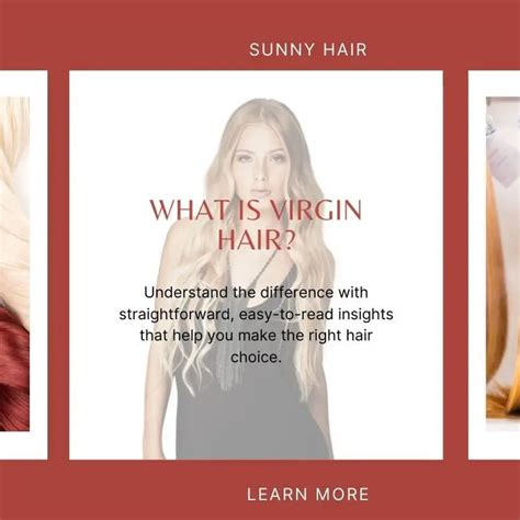 Virgin Hair Pu Invisible Clip Hair — Sunnyhair