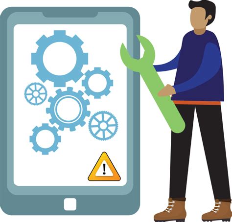 Sensu Alert Fatigue Avoidance And Course Correction