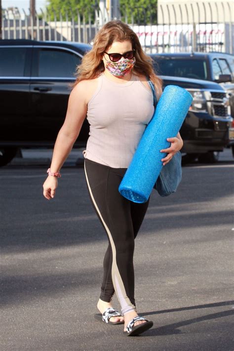 Justina Machado Style Clothes Outfits And Fashion Celebmafia