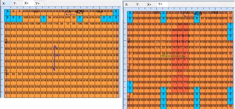 solved rc slab provided reinforcement autodesk community