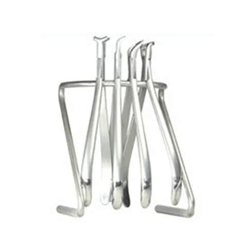 Small Rack Orthodontics Supplies Orthodentalusa Corp