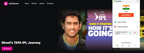 Frontier Arris Router Port Forwarding PureVPN