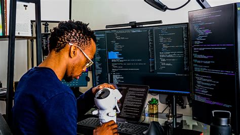 7 Powerful Upgrades In Python Pydeck 091 For Geospatial Visualization In 2025 By Stephen