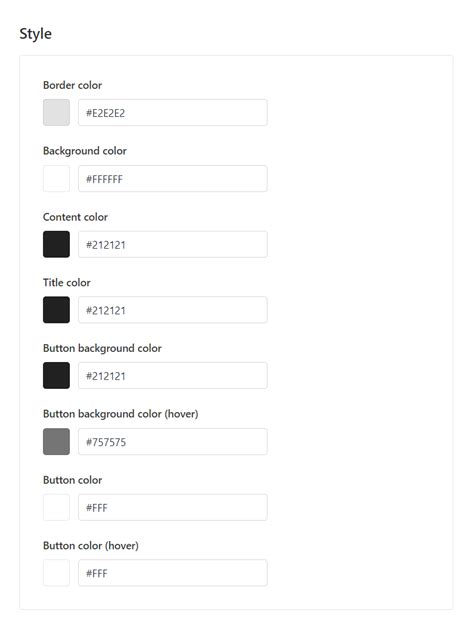 How To Add Sticky Add To Cart In Woocommerce In 2025