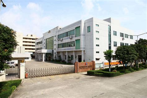 Oem Mapping String Tattoo Brow Mapping String Pre Inked Pink Eyebrow Map String Buy Mapping