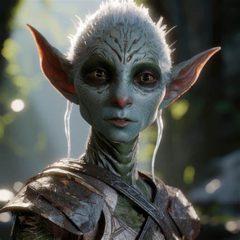 Premium Ai Image A Person With A Face Mask