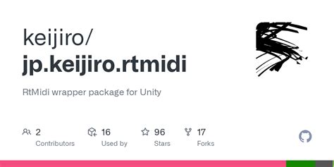 Jpkeijirortmidiassetstestunity At Master · Keijirojpkeijiro