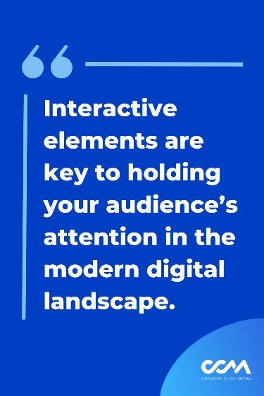 2024 Web Design Trends Unveiled Dive Into Interactive Experiences