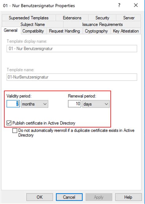 Sap Single Sign On Sso For Web Services Free With Certificates