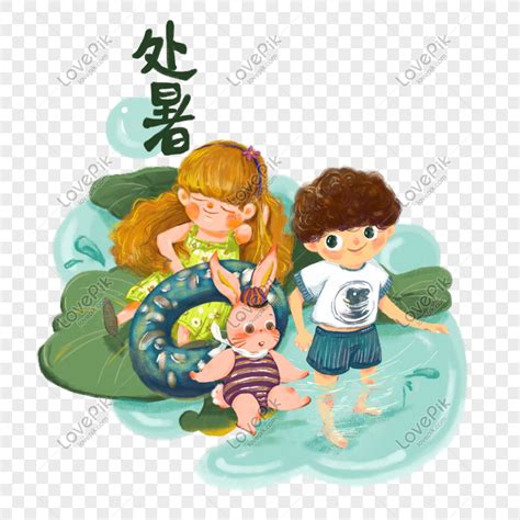 24 개의 태양 용어 Png 일러스트 무료 다운로드 Lovepik