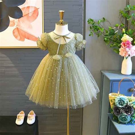 “مدل لباس مجلسی دخترانه زیر 15 سال” 2024؛ قلبم ذوب شد از کیفیت و خوشگلی