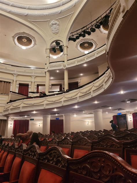 Coffee Workshop And Saigon Opera House 🎭 — Trisha Waku Buymeacoffee