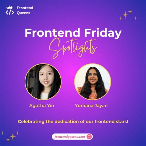 Frontend Frontend Queens
