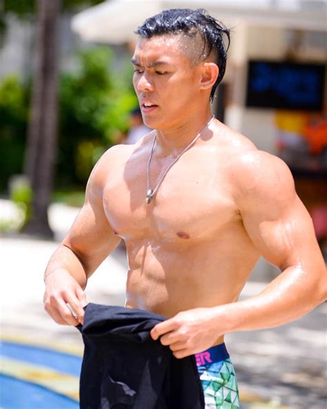 Willy Lim