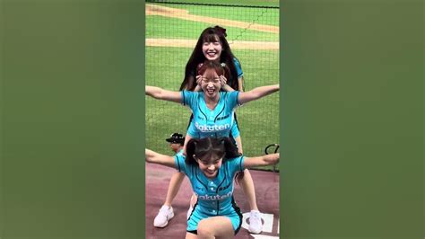 20231022 初音未來趴 心韻、穎樂、菲菲的桃猿最強 心韻 菲菲 穎樂 Youtube