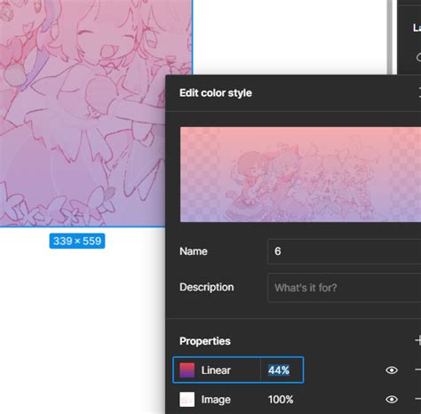 Figmafigma怎么取消组件 Csdn博客