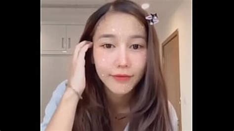 Does Anyone Know Who Is She NameThatPorn Com