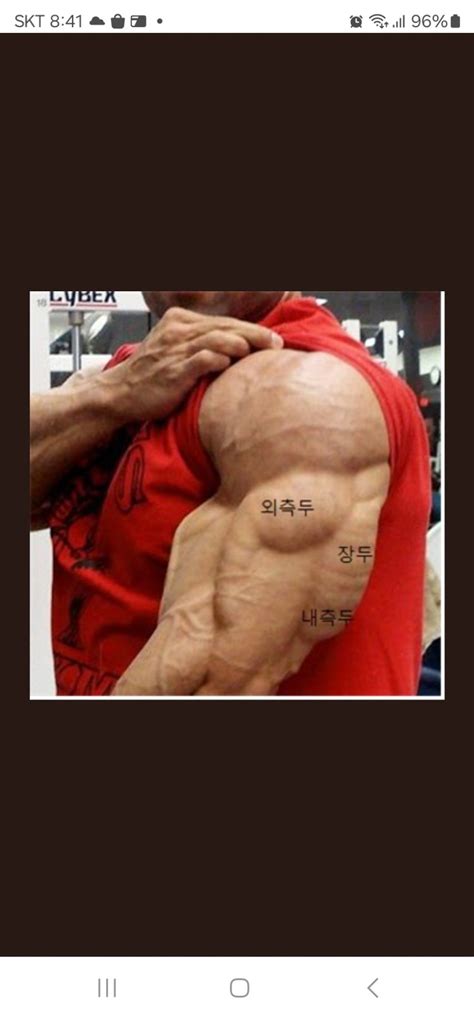 어느병원가야되요 지식in