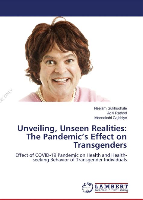 Aditi Rathod On Linkedin Thrilled To Share The Publication Of My First