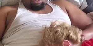 After Work Relaxing Tnaflix Com