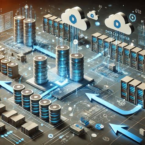 Data Center Migration How To Plan Execute And Manage Sql Server