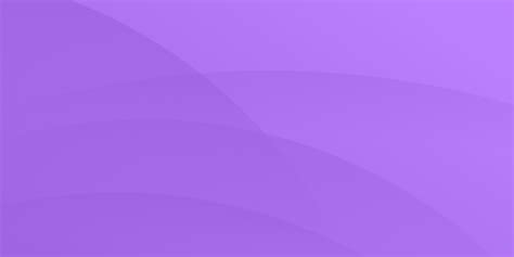 Volunteer Registration Form Template Woorise