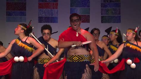 Tkkm O Te Rawhiti Roa Tautoko Fm