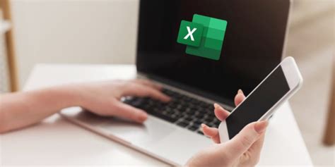 How To Use Excel Subtraction Formula In 6 Ways Technipages