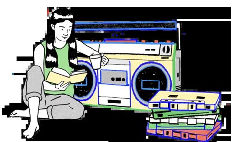 Langchain Orchestration Framework