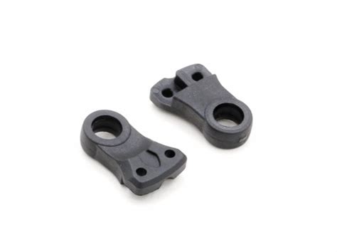 ROCHE 340178 Front Lower Arm Pivot 2 Pcs ROCHE 340178 Front Lower Arm Pivot 2 Pcs