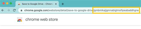 使用其他安裝方法 Chrome Extensions Chrome For Developers