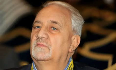 Муравей Радев Розовите десни лидери искат да прегърнем преуспелия наследник на палачите от ДС