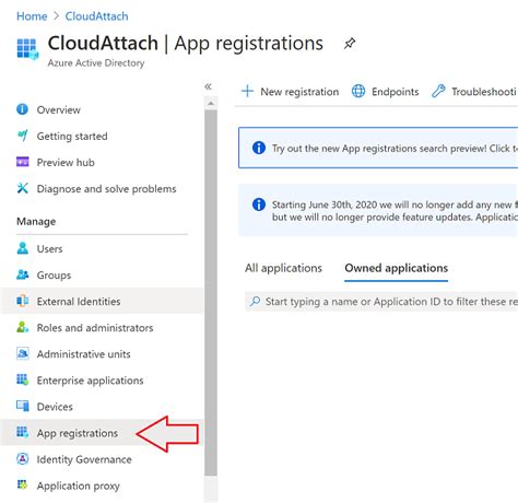 Adding Devices To An Azure AD Group After Windows Autopilot Is Complete Part 1 Just Another