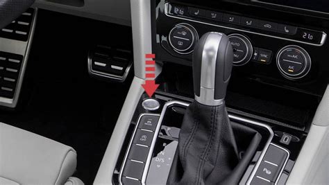 VW Passat Won T Start Causes And How To Fix It