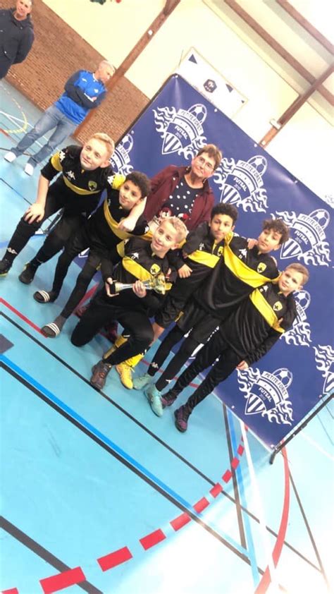 Usm Marly Usm Marly 6 0 Hainaut Futsal Usm Marly 3 0