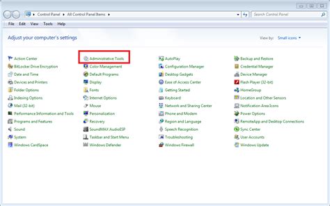 Maxstoppedserviceerror Measurement And Automation Explorer Max 오류 Ni
