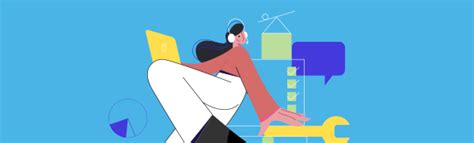 We Re PinkVerify ITIL4 Certified For IT Asset Management Now