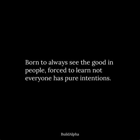 Build Alpha 💯 Instagram