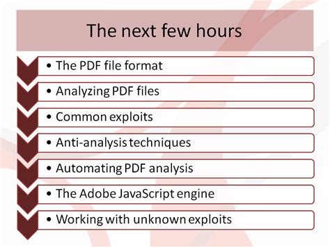 Hot Malware Analysis Course Pdf