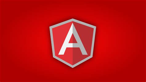 Angularjs Применение на практикe Видео Fff004