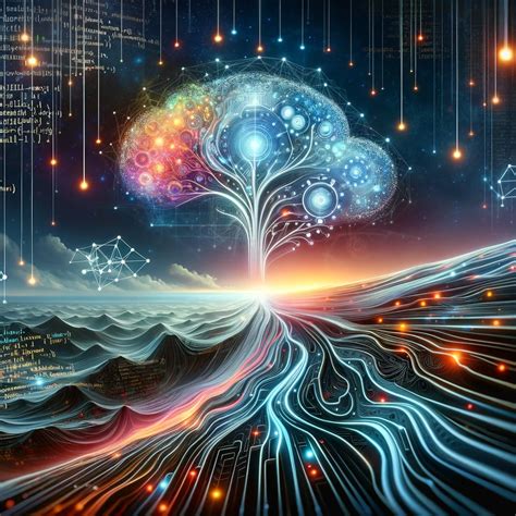 Chatgpts Electricity Consumption By Kasper Groes Albin Ludvigsen Towards Data Science