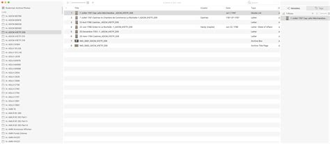 Something Is Going Very Wrong With My Tropy Troubleshooting