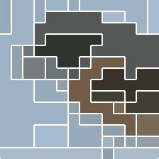 GitHub Mxbonn Ltmp Code For Learned Thresholds Token Merging And Pruning For Vision