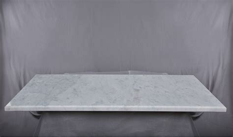 Купить столешницу для ванной комнаты